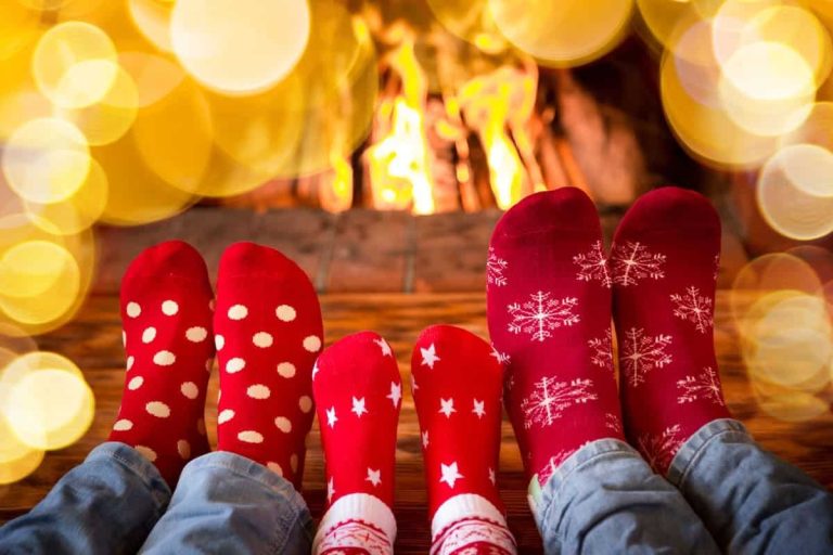 The 12 Days of Christmas explained - Christmas.co.uk