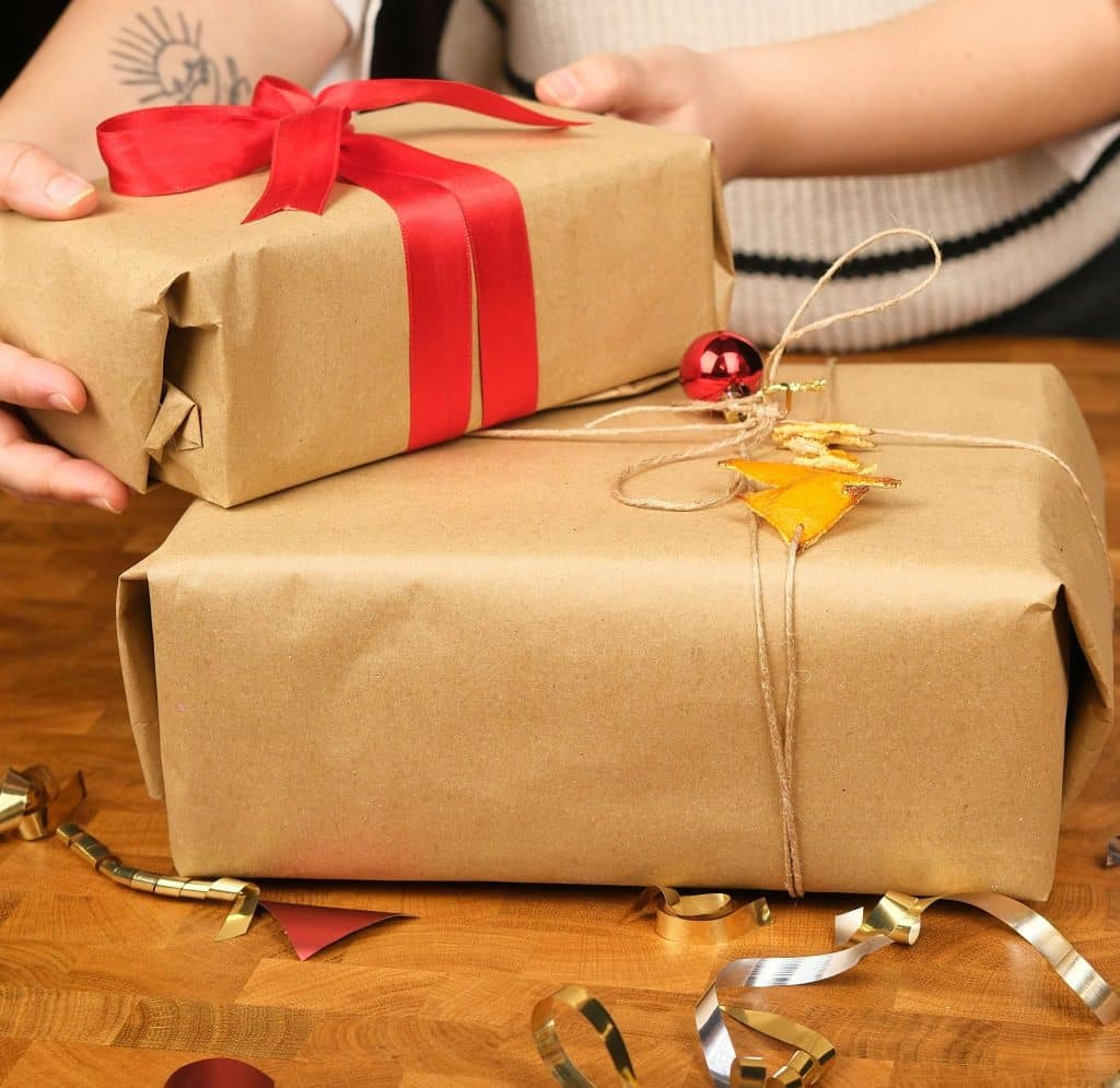 Last Christmas posting dates 2025 - Christmas.co.uk