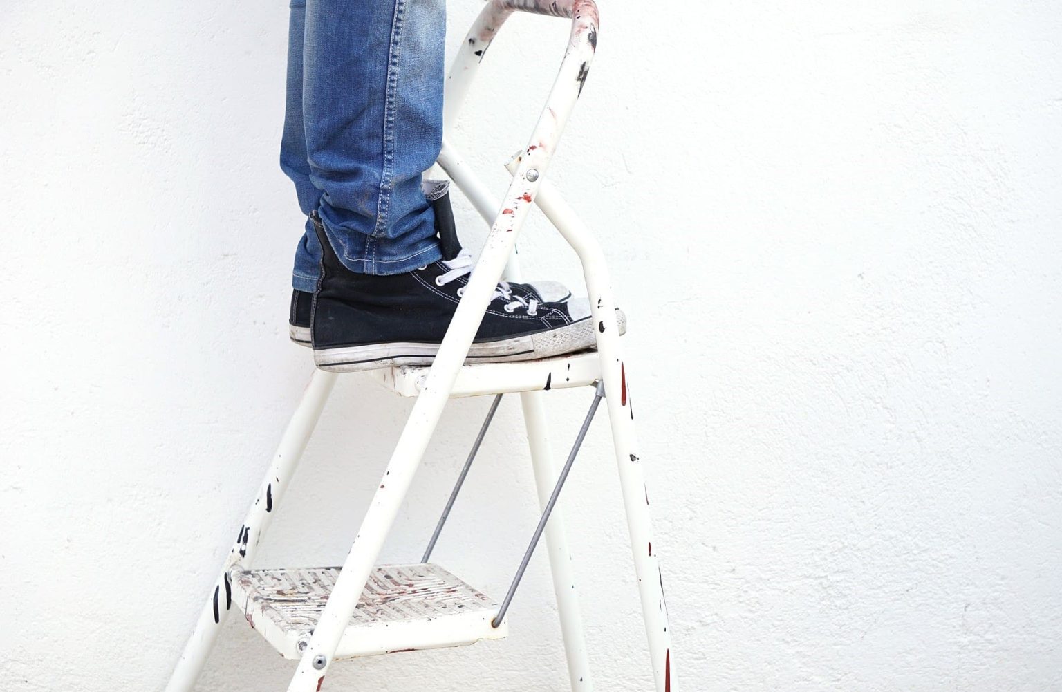 How do I measure a Christmas tree? - Christmas.co.uk