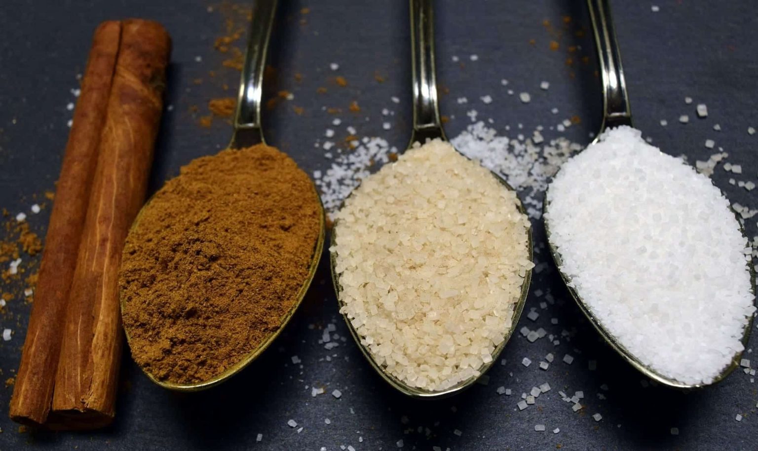 What is ‘Stir up Sunday’ – and when is it? - Christmas.co.uk