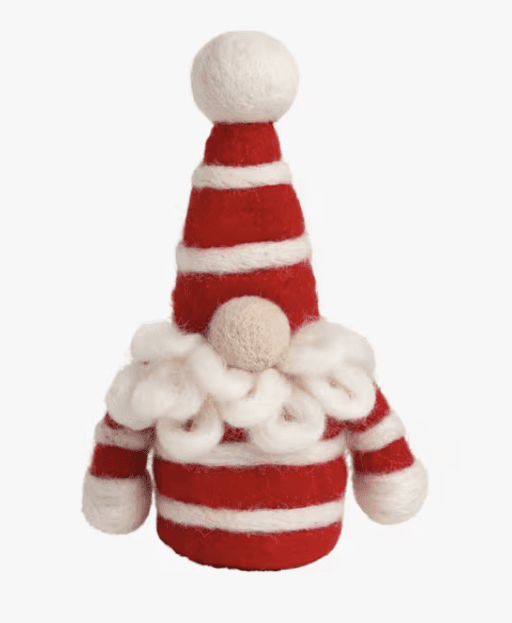 Discover the magic of Gonks - Christmas.co.uk