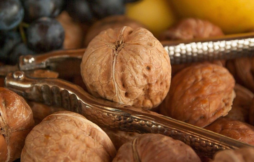 Nutcrackers – A Christmas Tradition - Christmas.co.uk